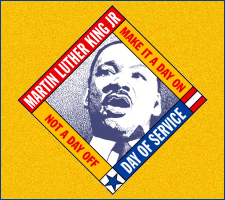 Martin Luther King Card * Martin Luther King Cards * Martin Luther King ...