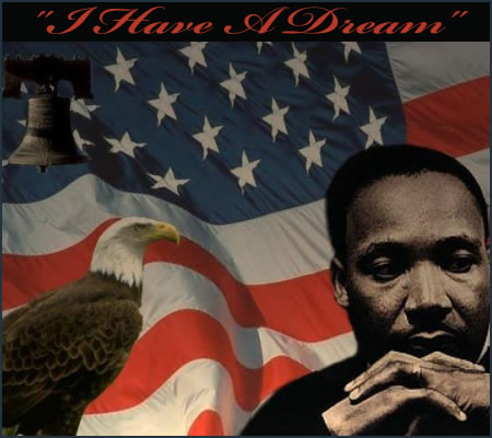 Martin Luther King Card * Martin Luther King Cards * Martin Luther King ...