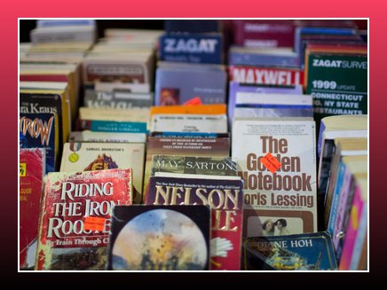 Paperback Book Day Card * Free Paperback Book Day Card * Paperback Book ...